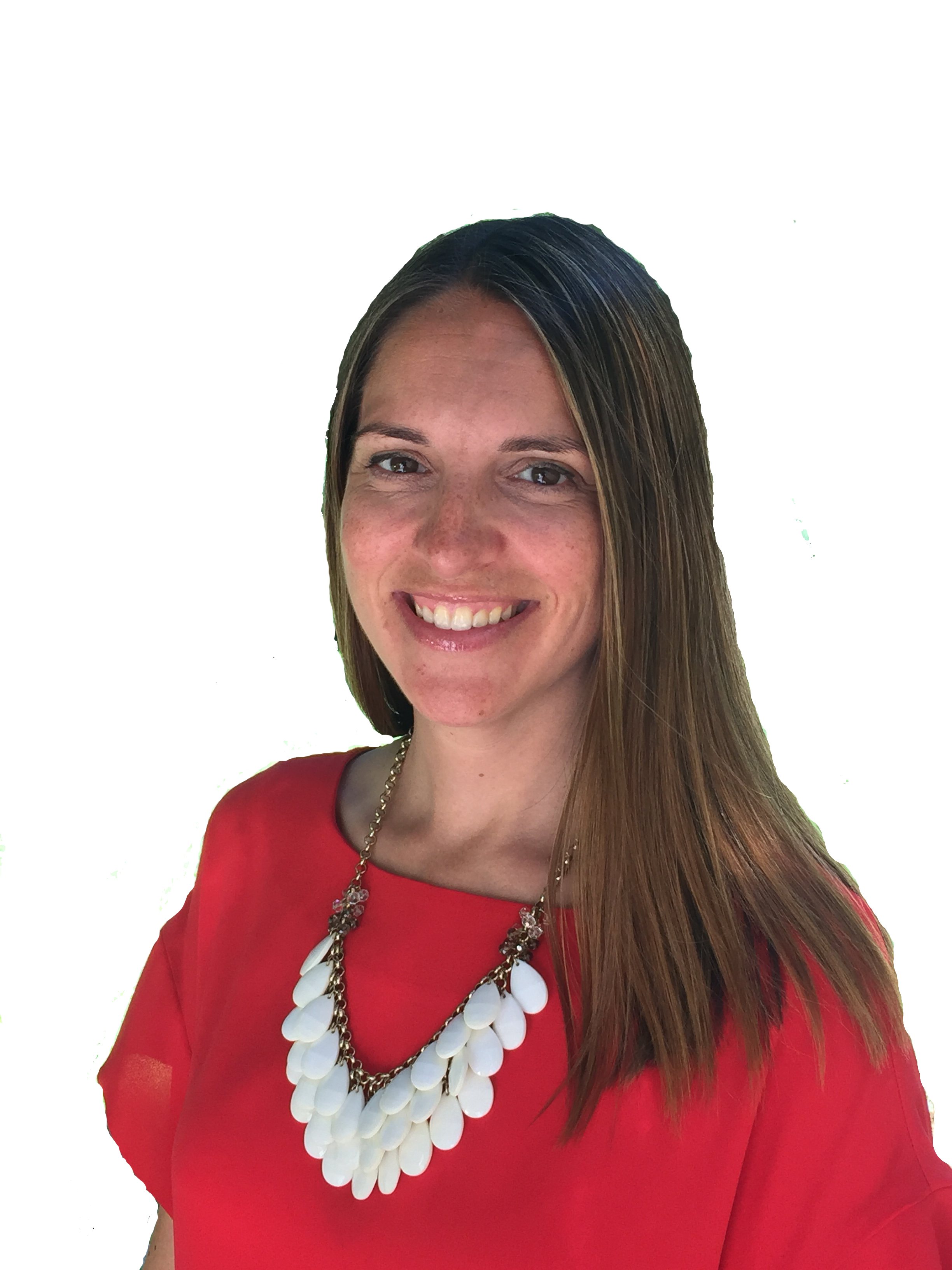 Integrative Healing Arts Program in Holistic Nursing