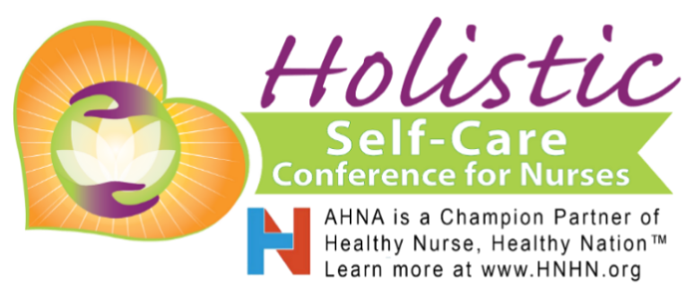 Regional Conferences