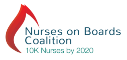 AHNA Partners & Affiliates