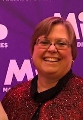 American Holistic Nurses Association > Events > Annual Conference ...