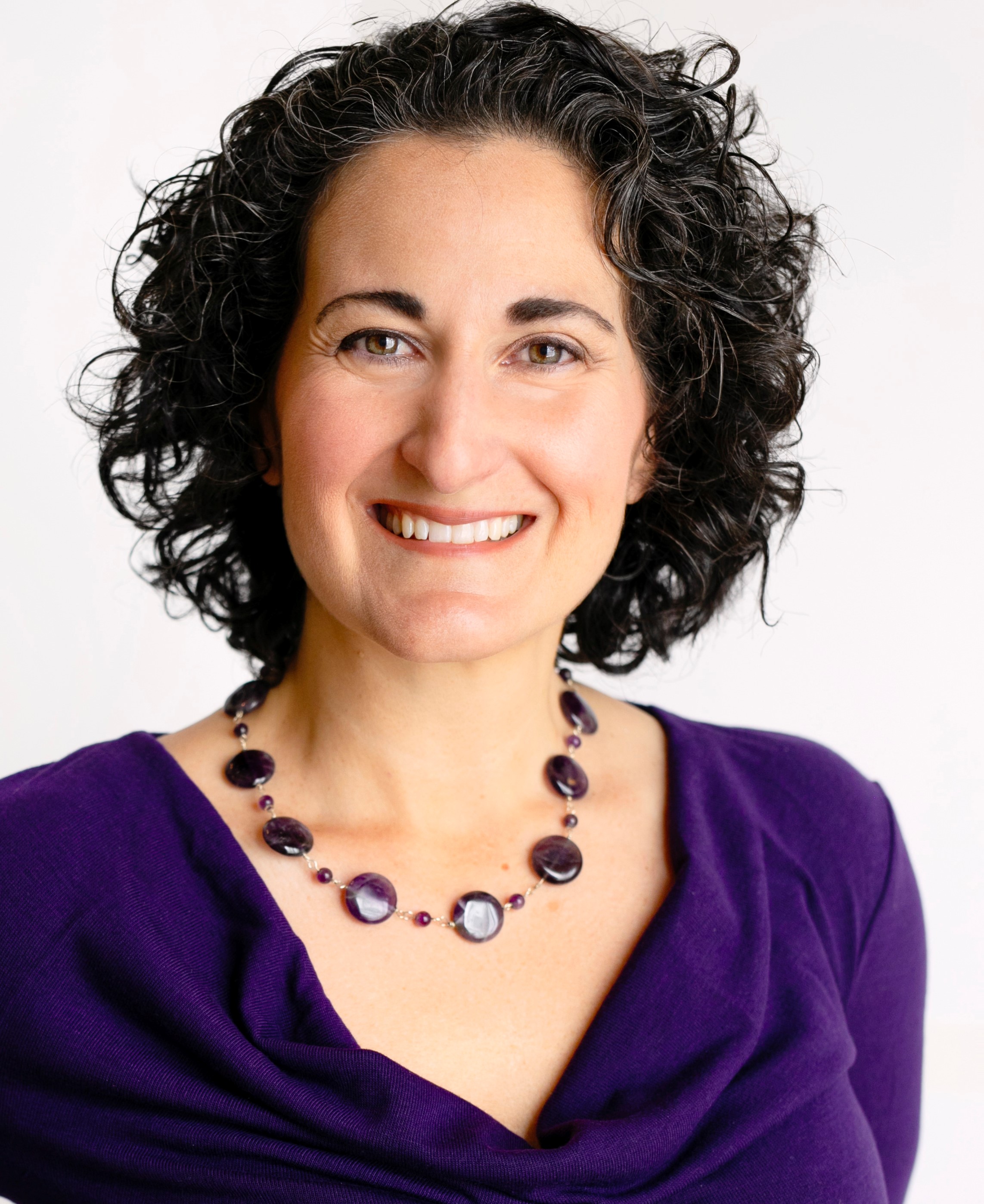 American Holistic Nurses Association > Events > Annual Conference ...